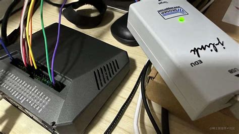 基于 J Link Openocd Gdb 调试树莓派 4b Linux 内核 掘金