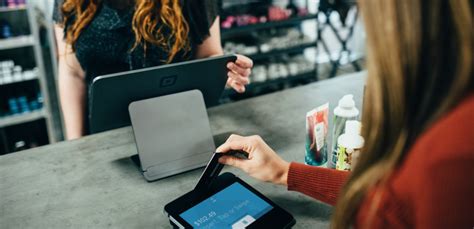 Leveraging Tech To Maximise Efficiency And Unlock New Sales Smartcompany