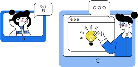 Present Simple и Present Continuous времена английского языка отличия правила примеры