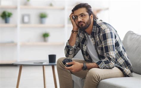 Funny Ways To Say Goodbye And Leave Them Smiling