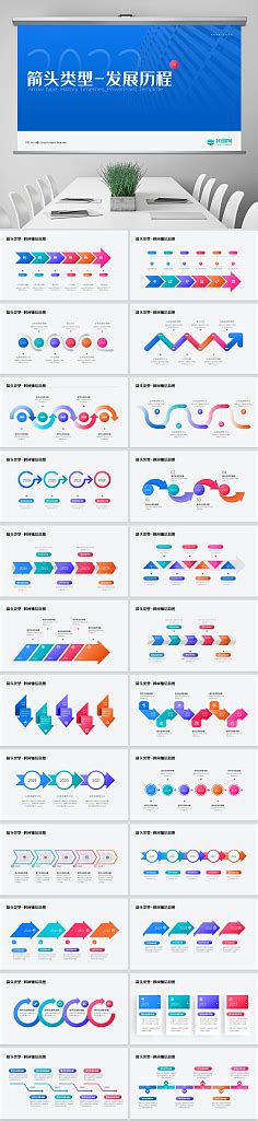 流程设计 花瓣 采集