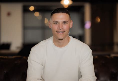 Jared Scott Impacttruth