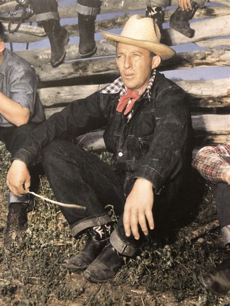 트러커 패션의 모든 것 온큐레이션