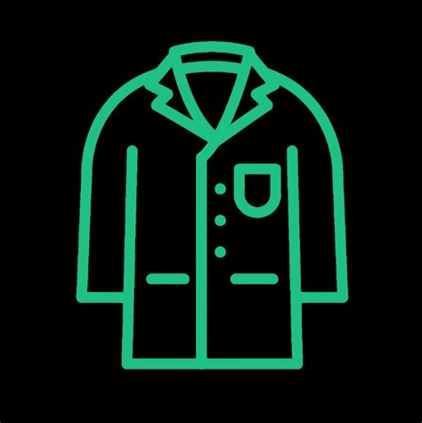 How To Get The Most Out Of Live Device Testing Sofy