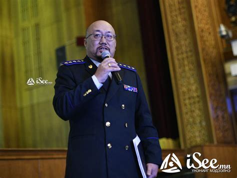 Прокурортой ял тохиролцож хялбаршуулах журмаар хэргээ шийдвэрлүүлдэг байдлыг халах зохицуулалт