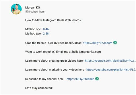 How To Timestamp YouTube Comment The Complete Guide