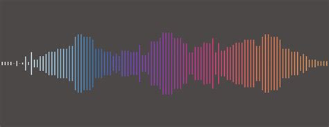 Javascript 使用 Web Audio 和 Canvas 設計音樂韻律動畫 Eric Wang