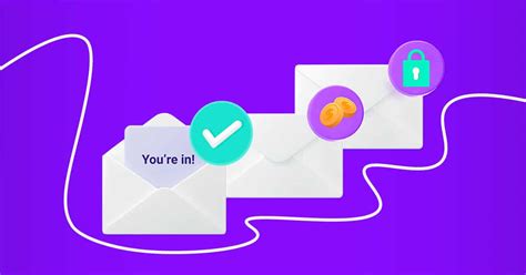 ECommerce Transactional Email Optimization Do S Don Ts