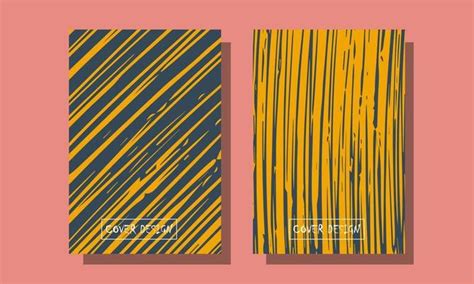 A Page Border Vector Art Icons And Graphics For Free Download