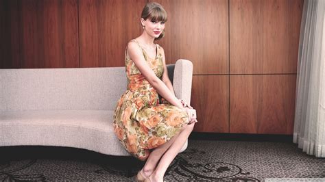 Taylor Swift 34 By Bigdaddy4040 On Deviantart