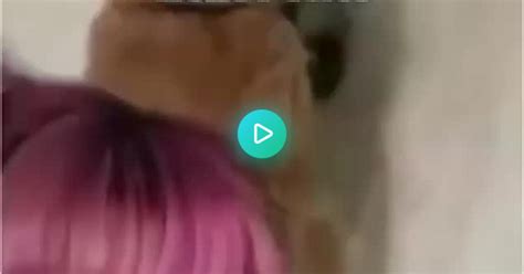 Empty Cup Album On Imgur