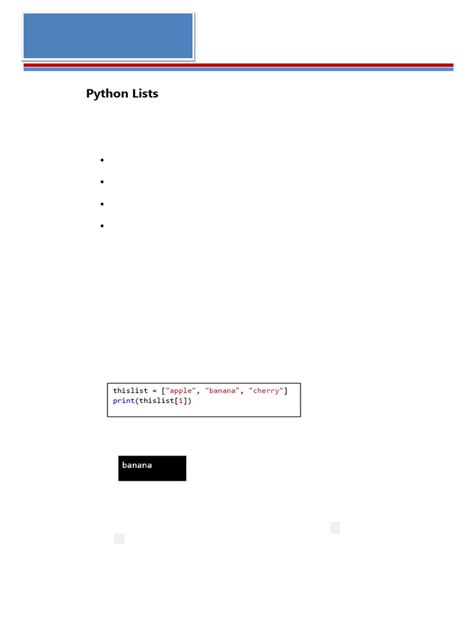 Module 2 Data Scalability And Analytics Pdf Computer Programming