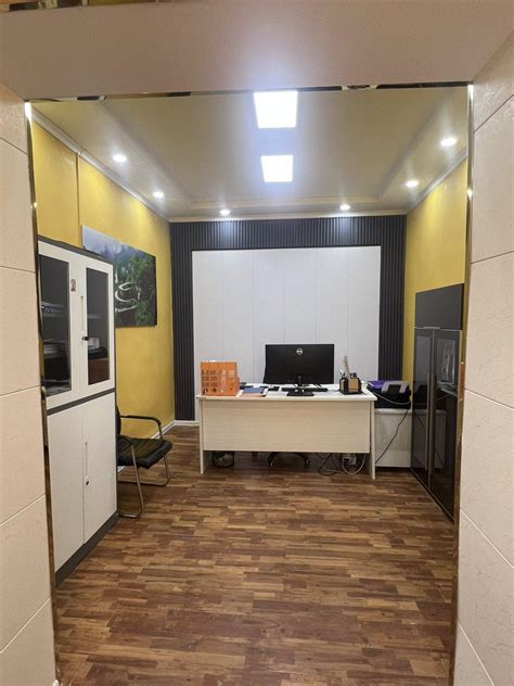 Шүүхийн шийдвэр Шүүхийн шийдвэр гүйцэтгэх байгууллага