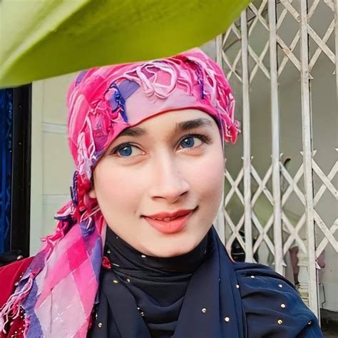mahbuba akter