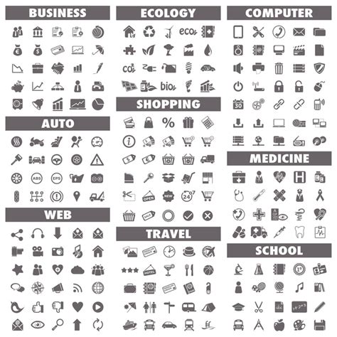 What Are The Different Types Of Glasses Frames Three Tips SEO SOCIAL BOOKMARKING
