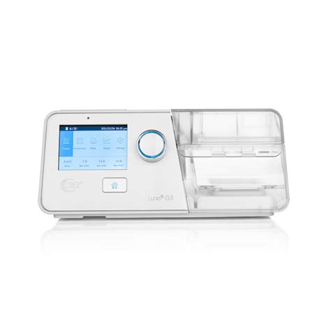 Buy Bipap Machines For Sale