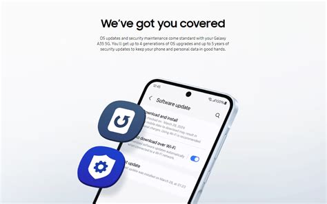 Samsung Galaxy A G Smartphone GB GB GB GB MAh Battery GHz Processor