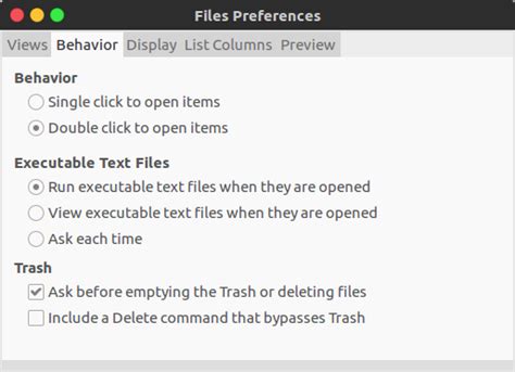 Command Line How To Force Running Sh File Without Use Of Terminal