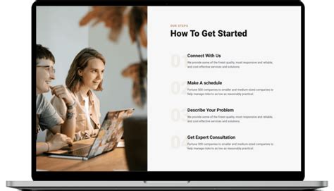 codestitch high quality html and css only component library no