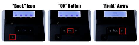 how to disable hp cartridge protection o