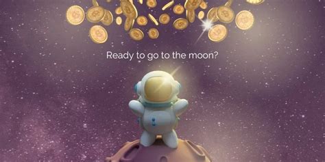 Zxcptr Token What You Need To Know About This High Volatility Solana Meme Coin Meme Insider