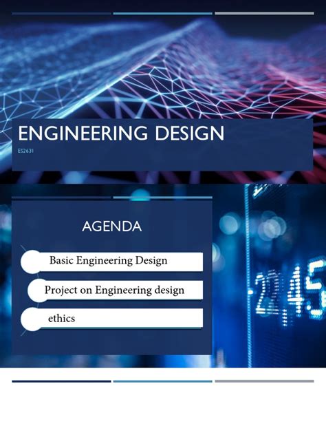 week 9 engineering design lecture slides pdf engineering design