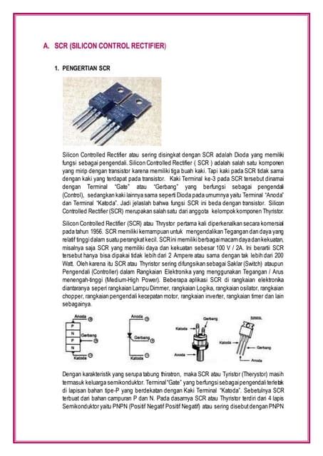 kontrol tirai otomatis menggunakan ldr sensor dan arduino uno ppt