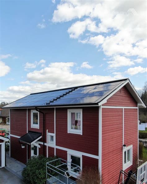 James Mcdougall Posted On Linkedin