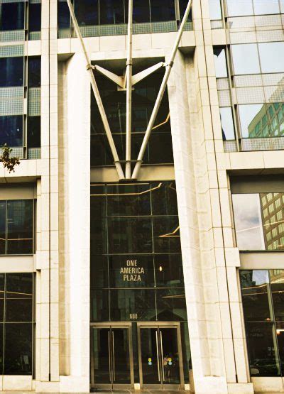 Irs Form 14653 Certification By U S Person Residing Outside The United States For Streamlined