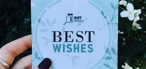 Інтернет магазин подарунків T Mall відгуки опис фото в Superdeal