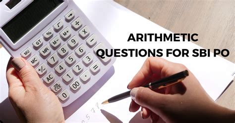 simplification questions for bank exams ibps rrb po and clerk