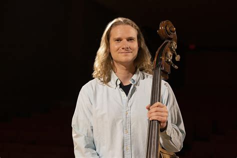 Stefan Lenthe 24 Master Of Music Niu Arts Blog