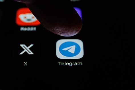 Firescam Android Malware Poses As Telegram App To Steal Sensitive Data Sc Media