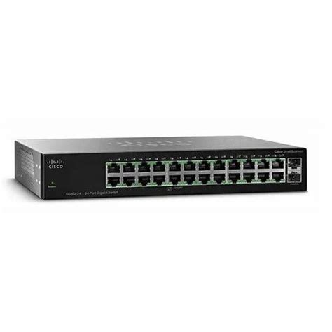 Cisco Network Switch At 85000 Unit Saheed Nagar Bhubaneswar ID 19481484862