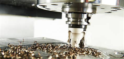 Precision CNC Machining Expert OEM ODM Services Zintilon