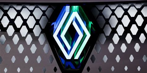 Renault Ressuscita Modelo Após 26 Anos Com Uma Nova Releitura