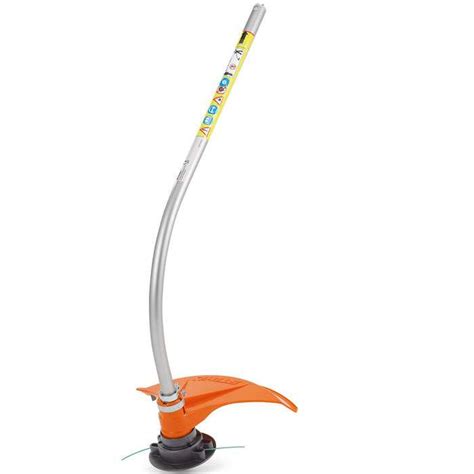 Мотокоса Stihl FSВ - KM AutoCut 11-2, купить в Москве, цены в интернет ...