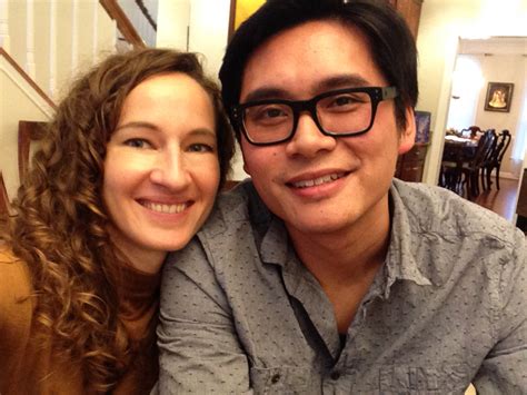 Billy Hacks Instagram Twitter And Facebook On Idcrawl