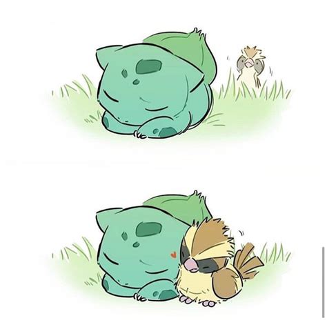 Cute R Wholesomeanimemes