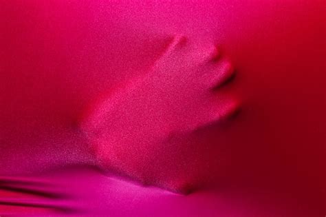 Fotos De Fondo Erotico Fotos De Stock Gratuitas De Gran Calidad