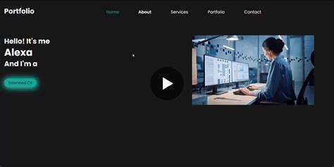 Webdevelopment Html Css Frontend Buildingthefuture Webdevelopment
