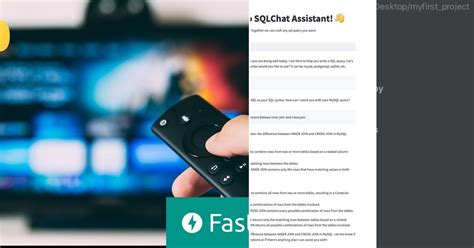 List Web Apps Fastapi Curated By Jl Adcr Medium