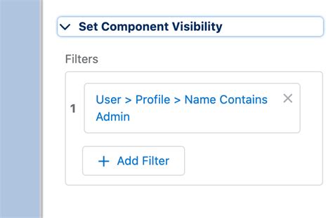 GitHub Nereagit Generic Forms