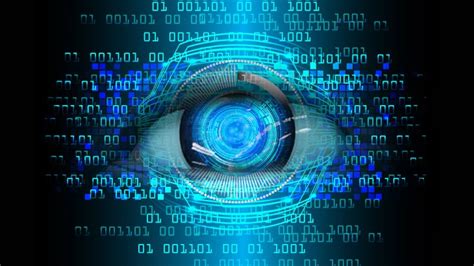 deep learning for computer vision i stanford online