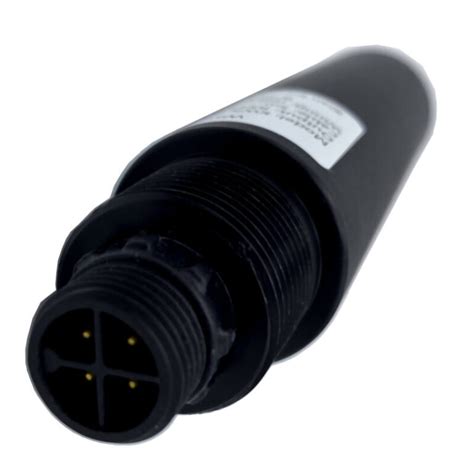 Understanding Turbidity Sensors Key Tools For Measuring