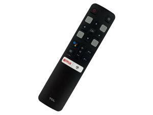TCL Universal Remotes Newegg Com