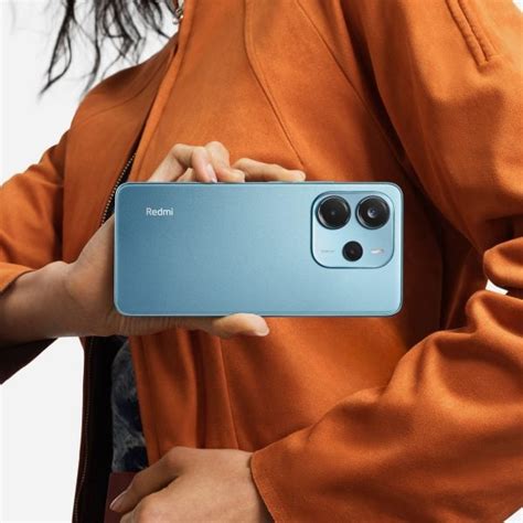 Minimalist Architecture Dezeen