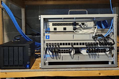 Hour Professional Unifi Support For US Customers