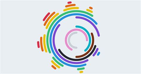 Grafana Pridemonth Lgbtqia Grafana Labs