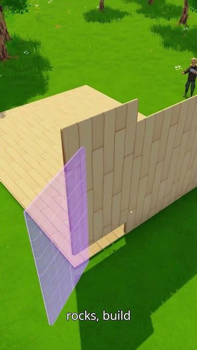 Our Upcoming Game Fyp Gaming Gamingvideos Automation Gameplay Videogames Indiegames